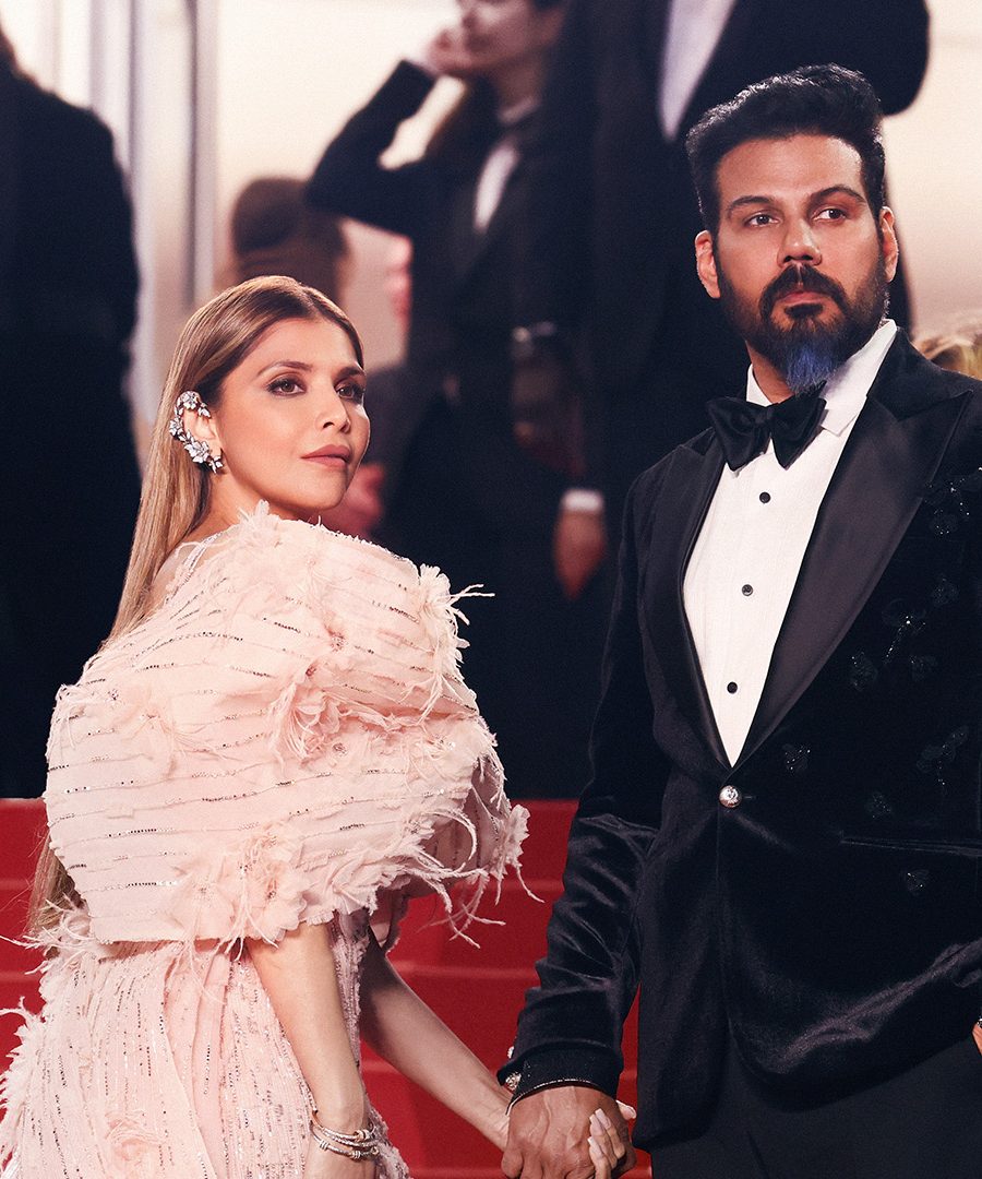 Falguni Shane Peacock: Luxury, Fashion, Celebrities and more.