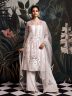 Embroidered kurta sets to inspire your traditional wardrobe