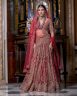 Explore the Popular types of lehengas Styles - Ultimate Guide
