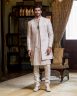 Different Types Of Sherwani For Men